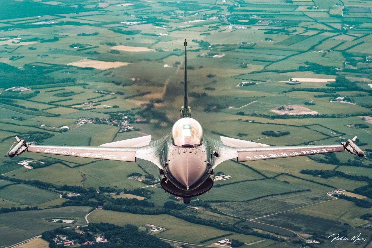 Sanders Smoke Technologies, Inc. | Sanders Smoke Technologies, Inc.